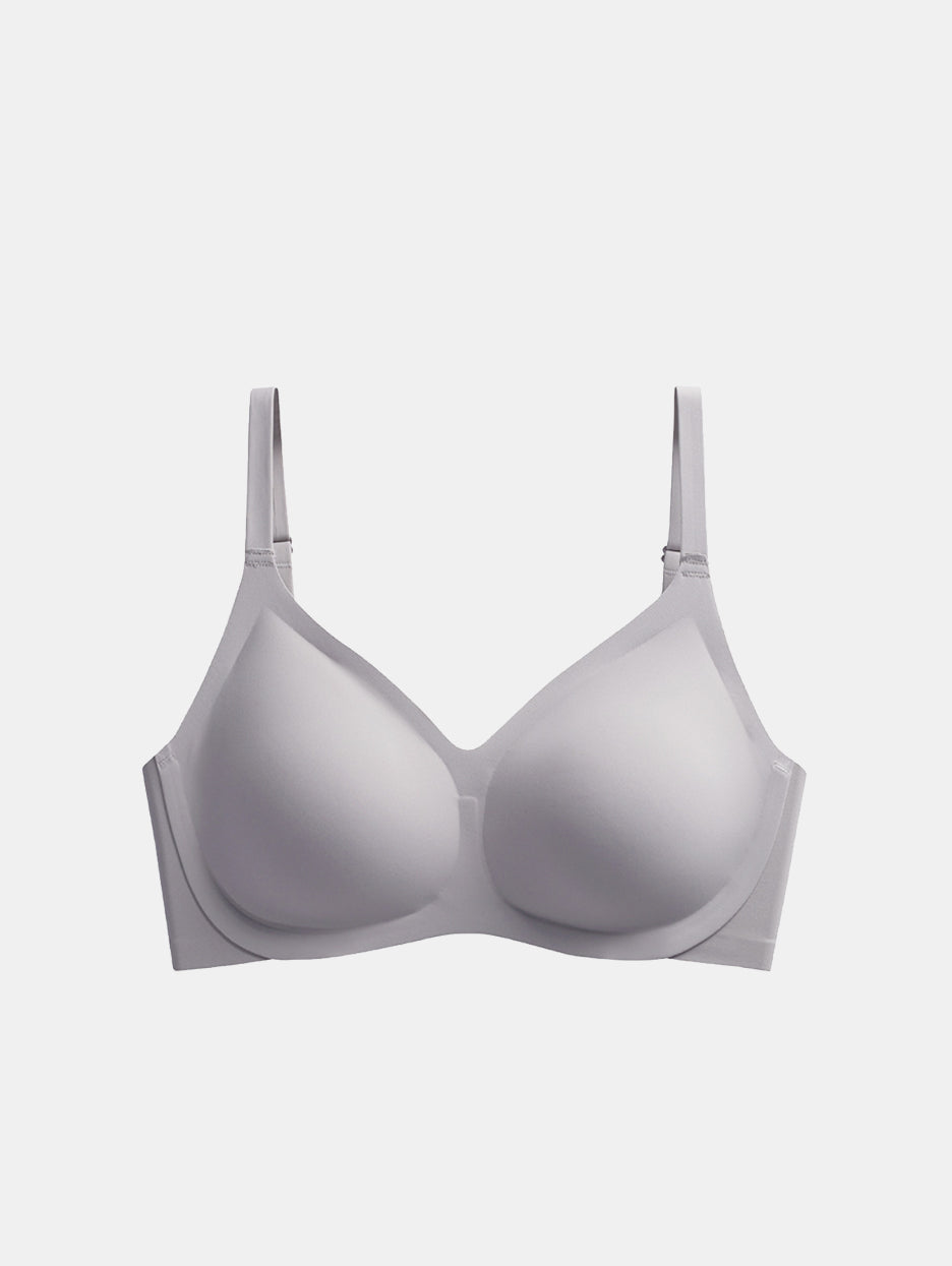 T-SHIRT BRAS