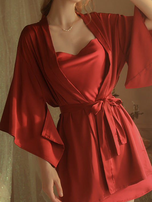 Bridal Lingerie | Wedding and Honeymoon Lingerie in Pakistan