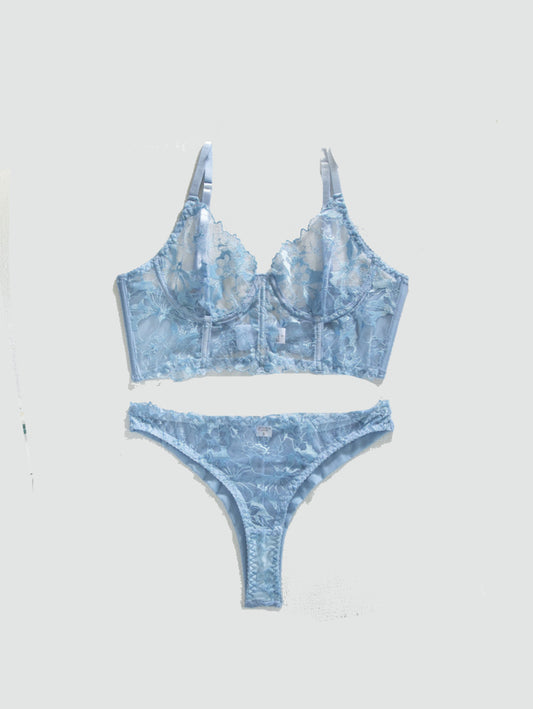 Comfy Bras | Online Bra Shopping | Best Bra Brand in Pakistan